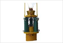 Machine Tech Services | Precision C n C Machining Capabilities ...